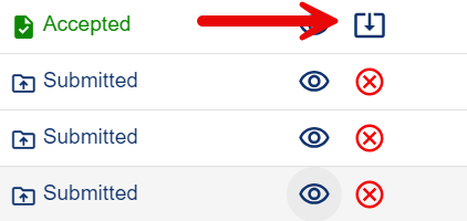 I2File · eFiling Service to create new case and additional documents within any participating ...